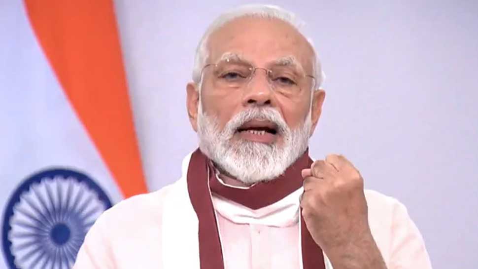 Oxford Languages Announces It As The Hindi Word Of The Year 2020 Oxford Languages Announces It As The Hindi Word Of The Year 2020
