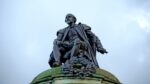 English Language Day 23 April-History, Significance, William ...
